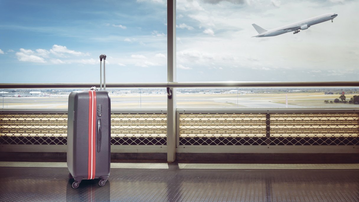 Kosten ruimbagage met 15 procent gestegen | PlusOnline