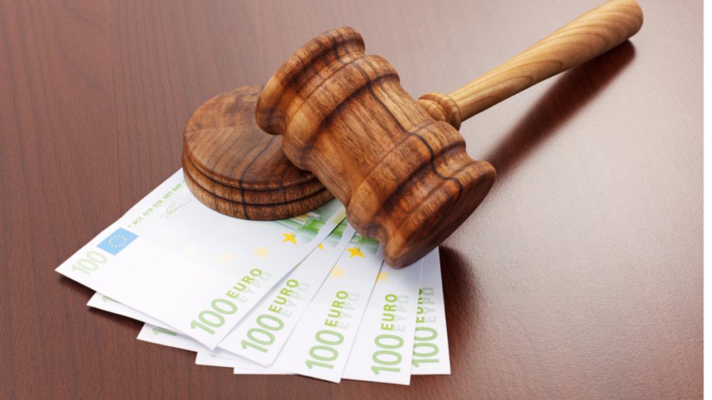 Voorstel: schadevergoeding voor groepen | PlusOnline