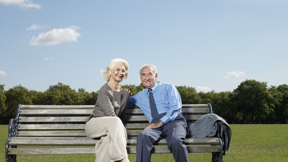 Vaste aftrek chronisch zieken | PlusOnline