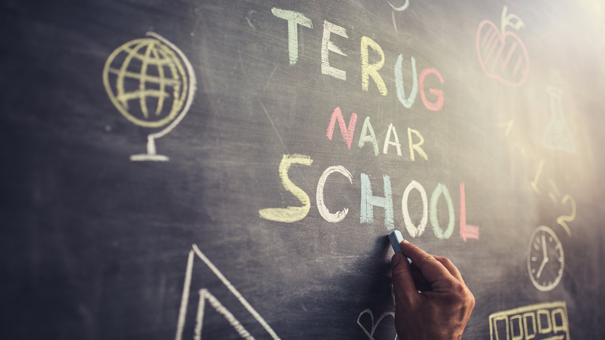 Taalvraag: hun of hen? | PlusOnline