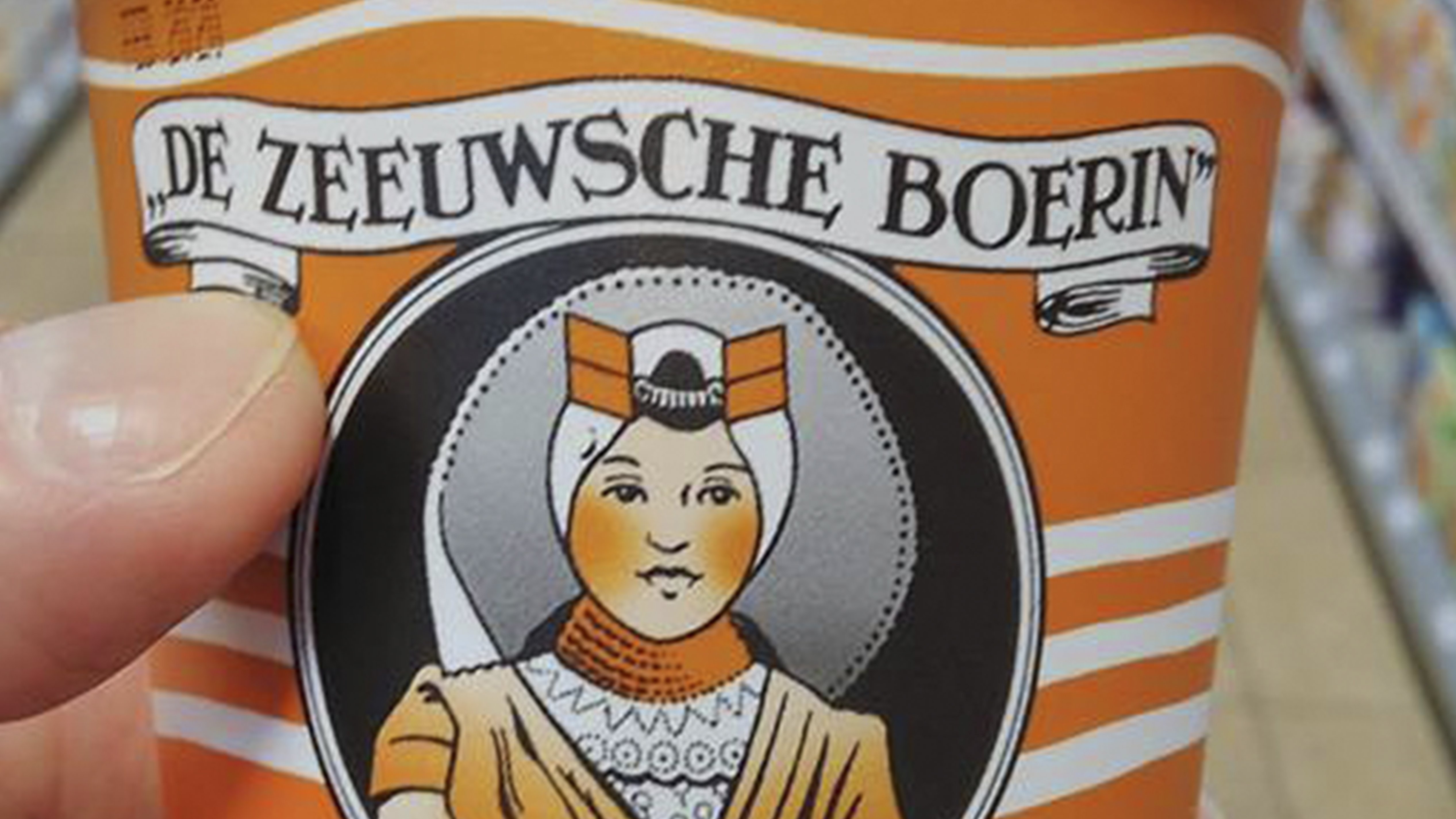 11 Producten van vroeger die je nog gewoon kan kopen | PlusOnline