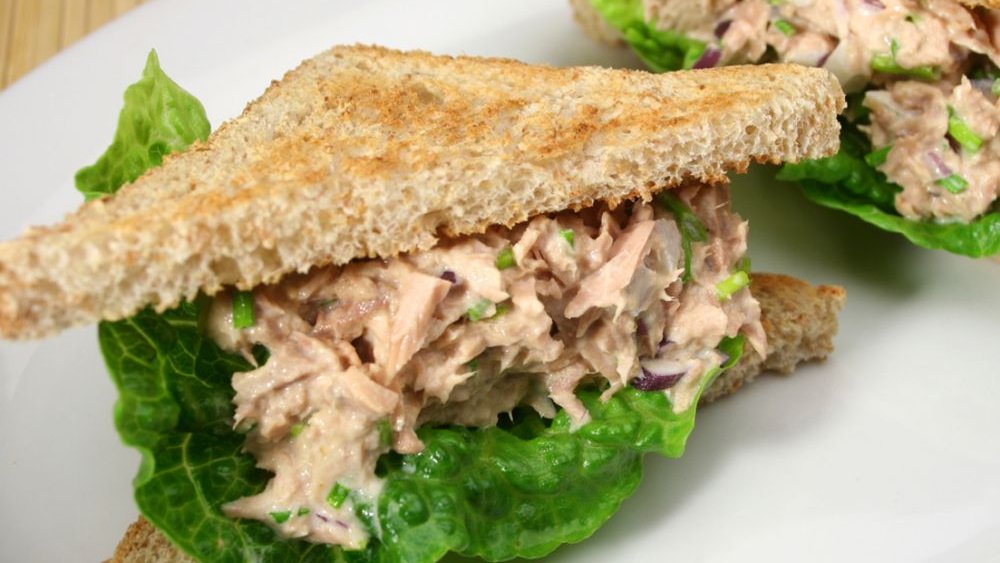 Test: de beste tonijn uit blik | PlusOnline