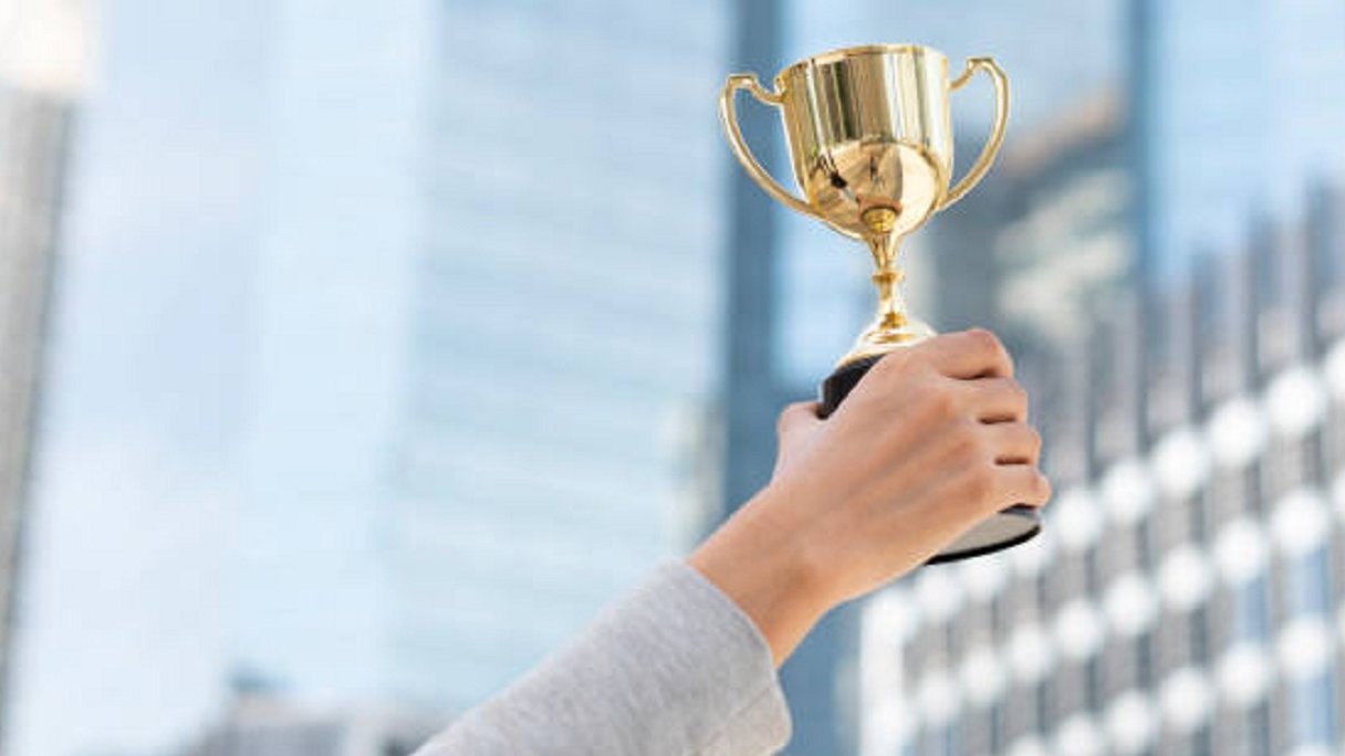 Prijswinnaars 2022 | PlusOnline