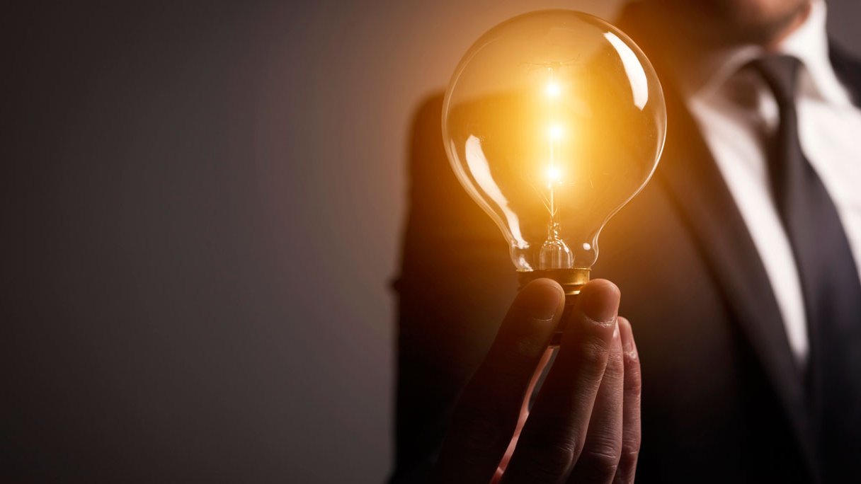 De beste uitvindingen van de jaren 90 | PlusOnline