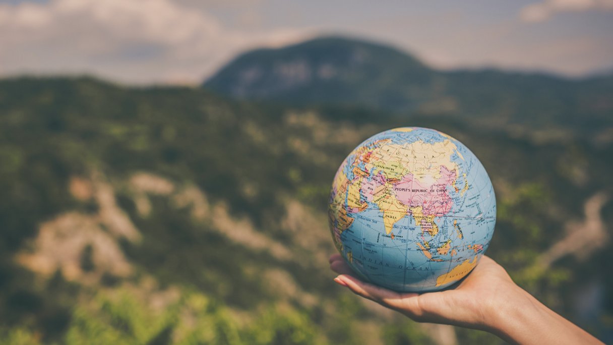 Emigreren: 7 tips voor avontuurlijke dromers | PlusOnline