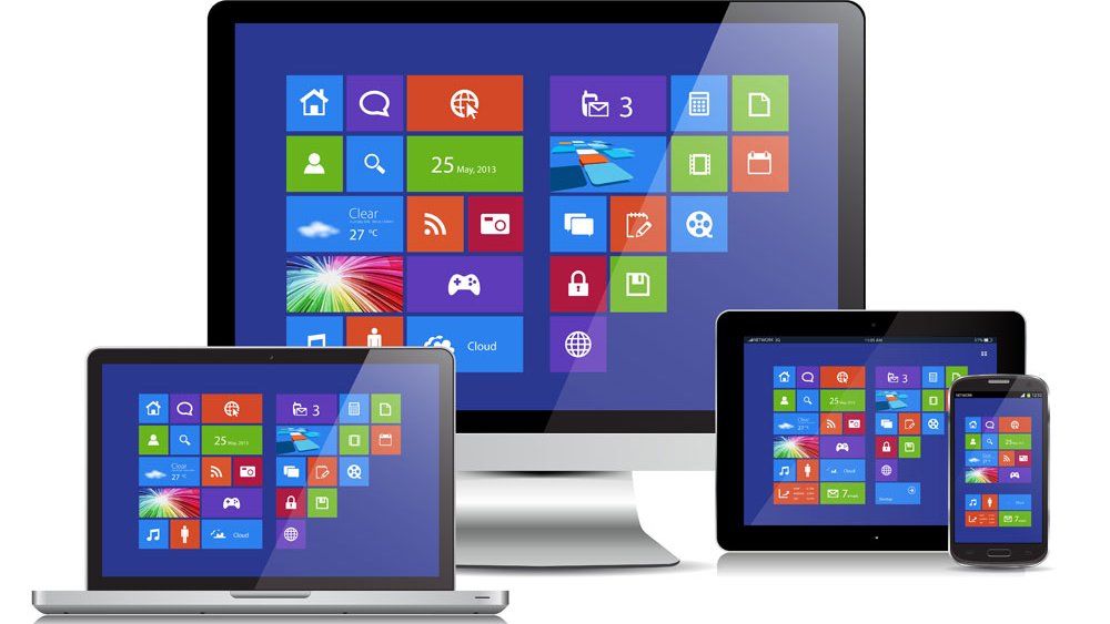 Windows 10: tien redenen om over te stappen | PlusOnline