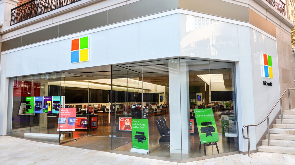 1 op de 5 gebruikers overgestapt naar Windows 10 | PlusOnline