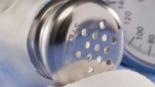 Liever LoSalt dan zout? | PlusOnline