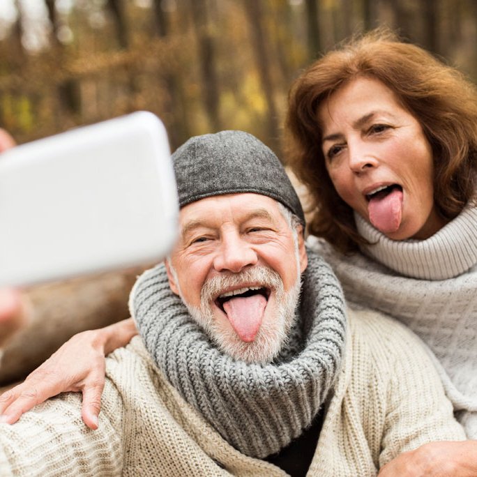 Gezonde Menselijke Tong Witte Tong? Dit Zegt Het Over Je Gezondheid!