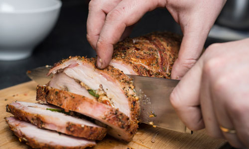 Van de boer op je bord: 5 heerlijke groenterecepten | PlusOnline